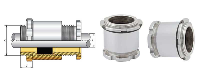 Lustre Technologies LLC